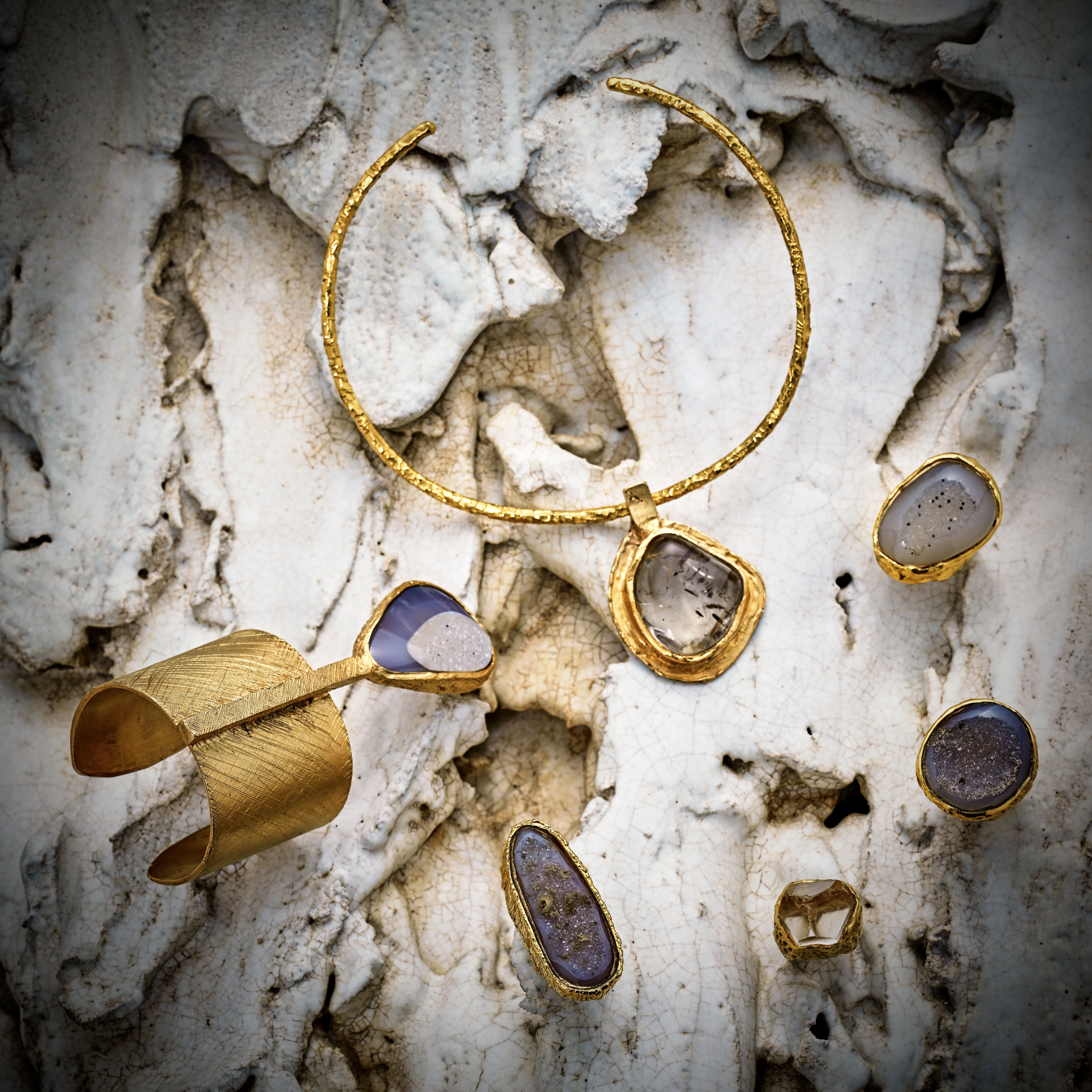 Marie-Alexandrine Yvernault