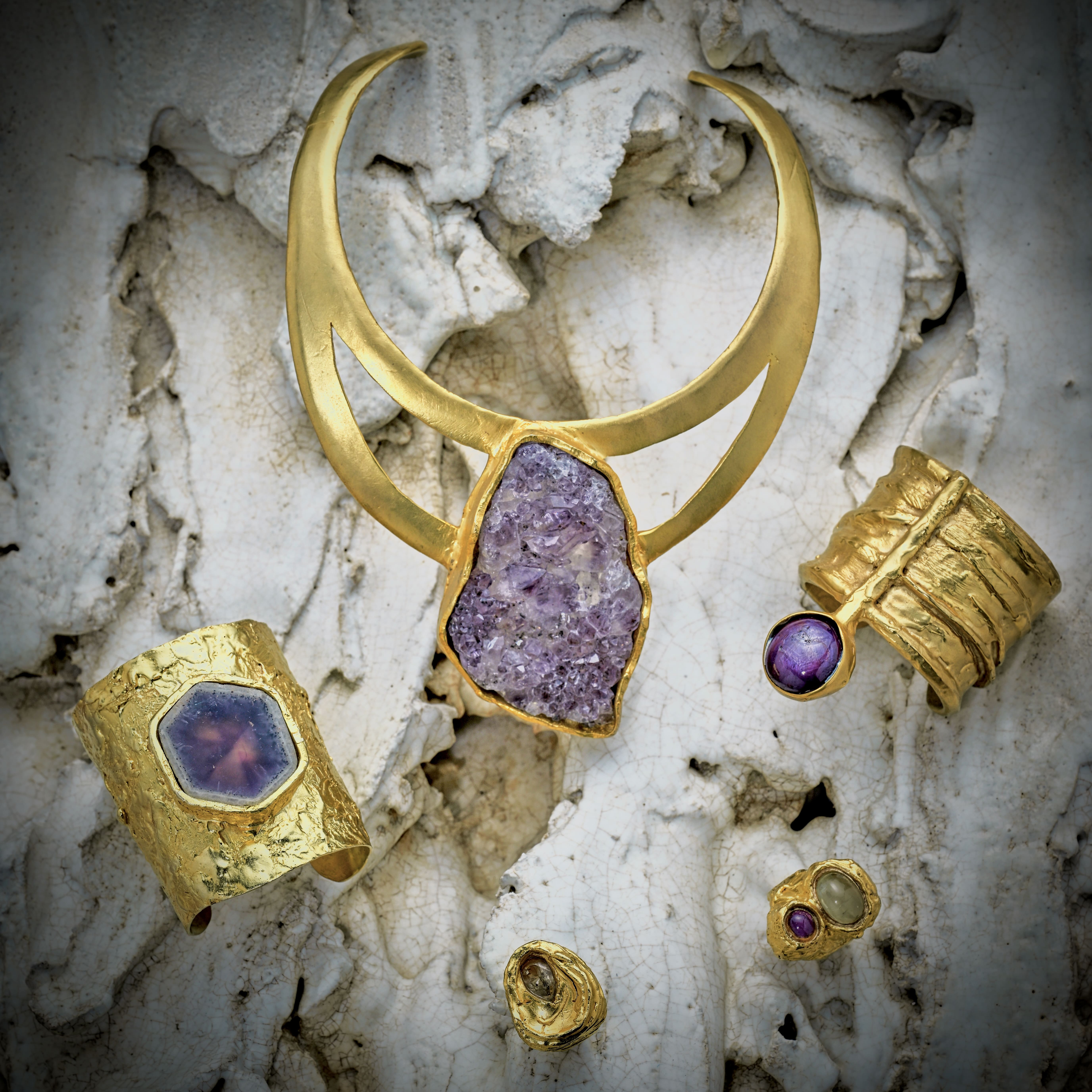 Marie-Alexandrine Yvernault