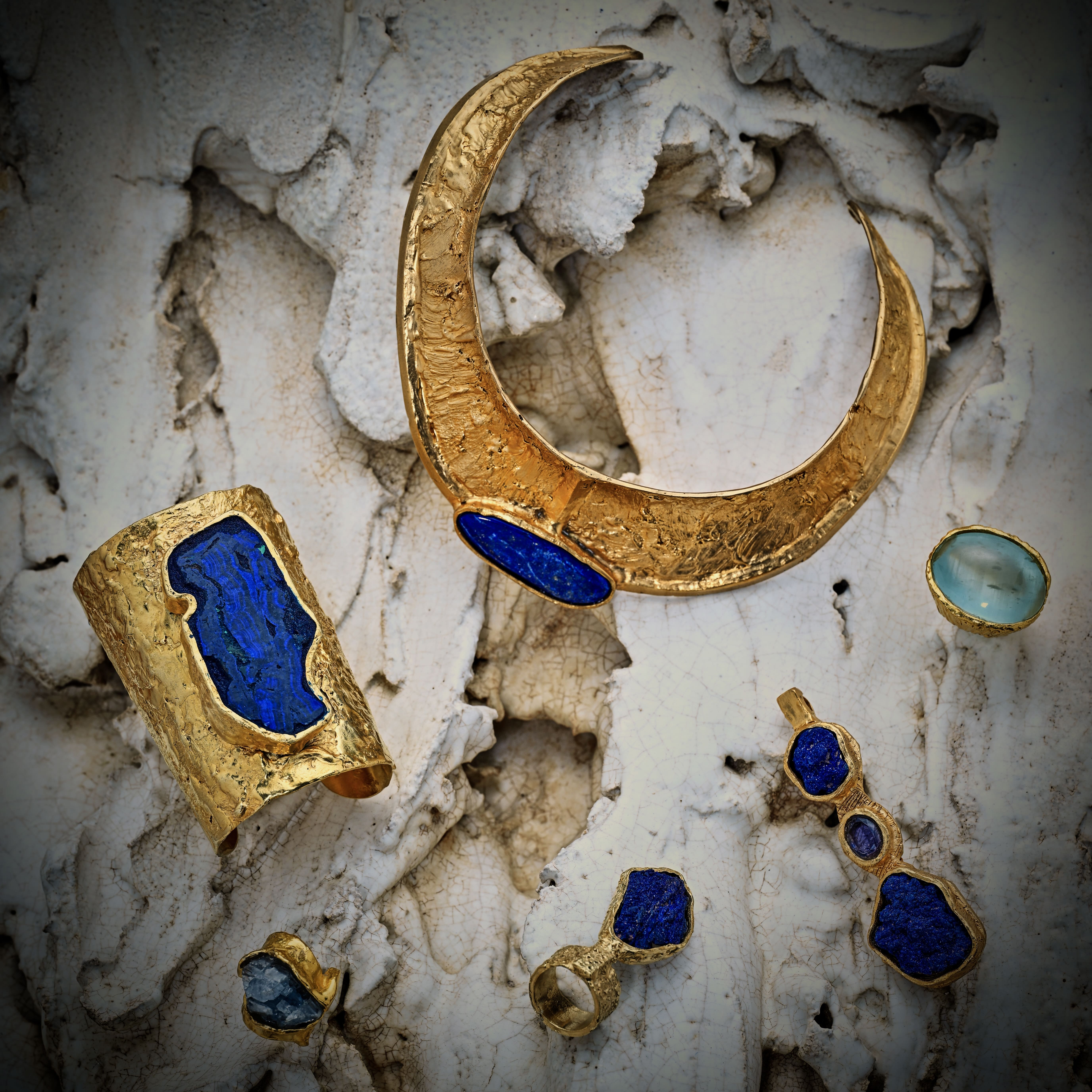 Marie-Alexandrine Yvernault